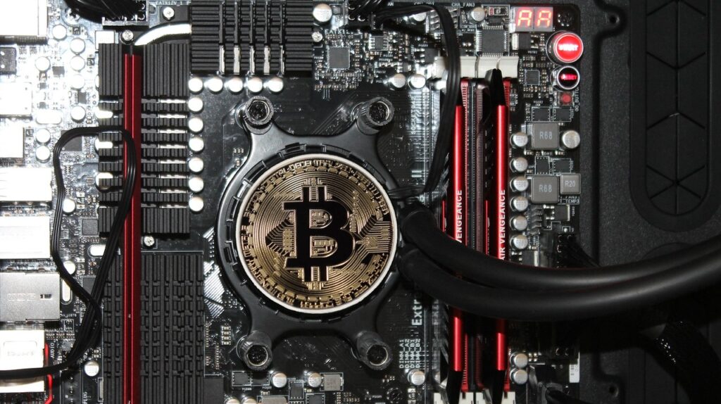 Complete Buying Guide to Crypto Mining Rigs for Beginners – Crypto Tracker Live